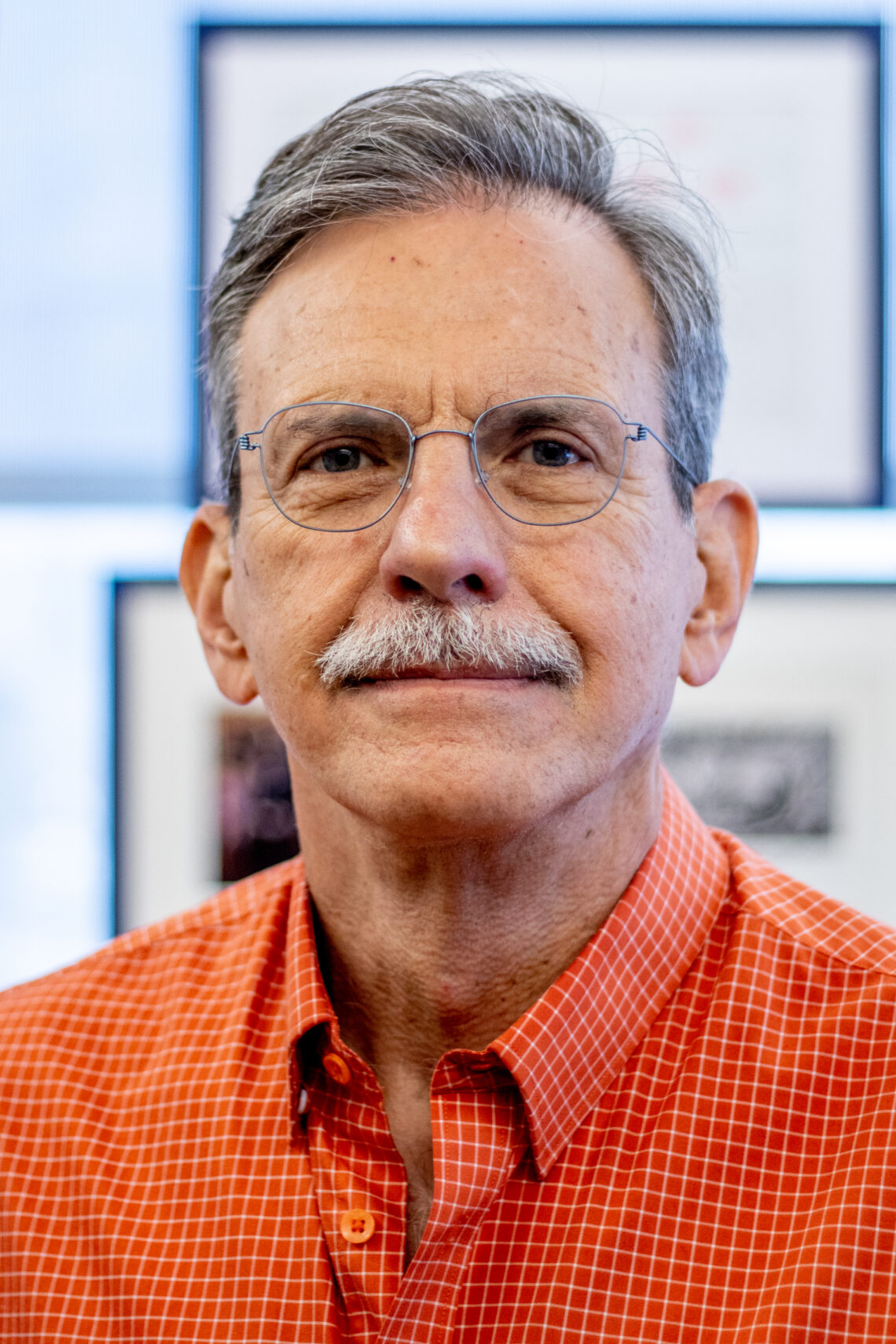 Integrins: Explained - Institute for Protein Innovation
